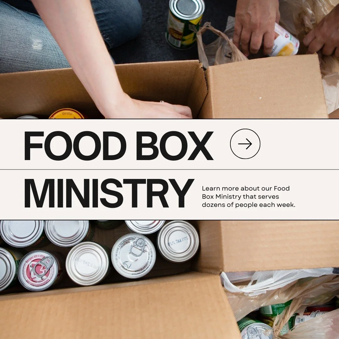 New Life Community Church | Peoria, AZ