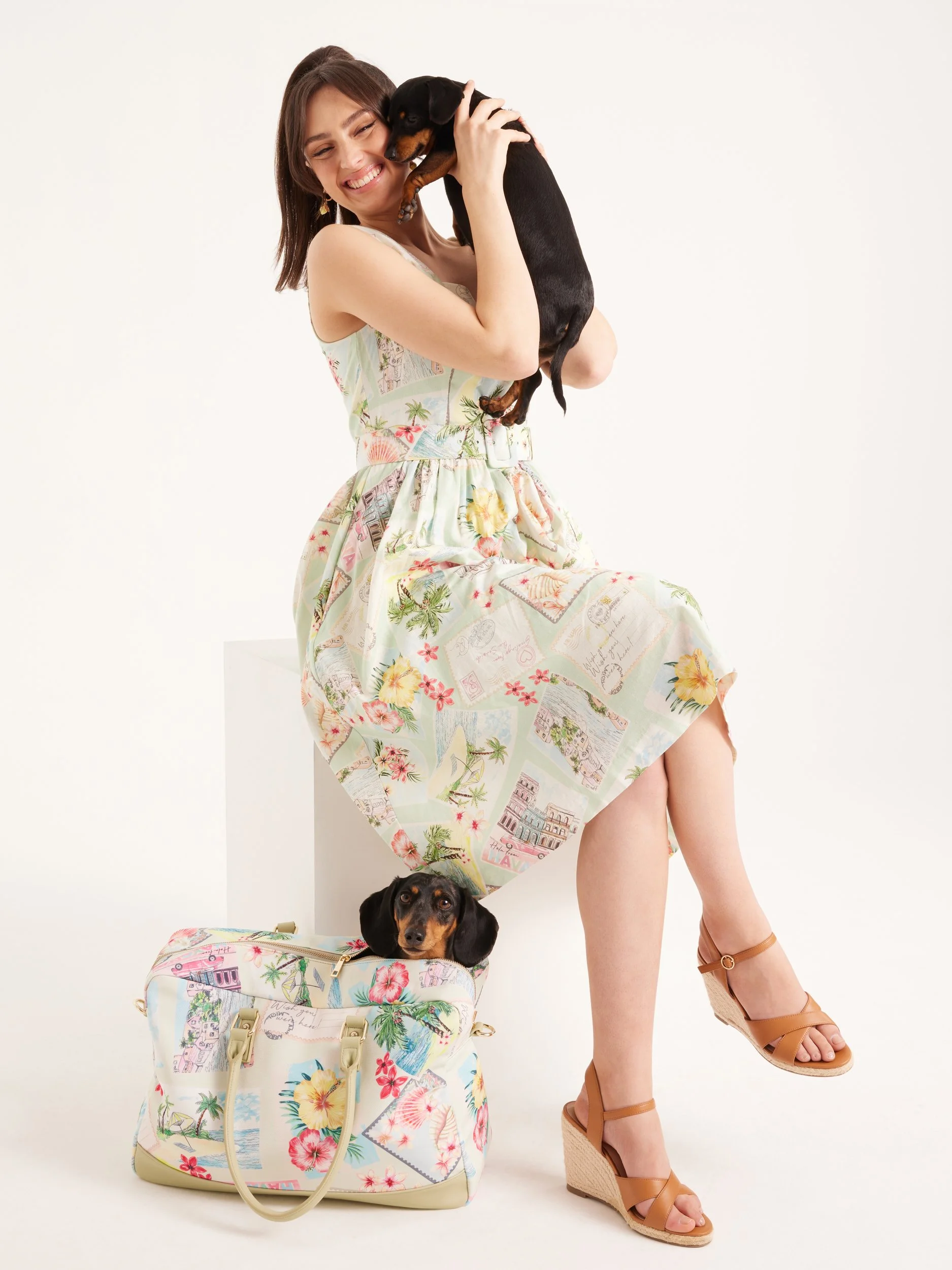 matt ware photography