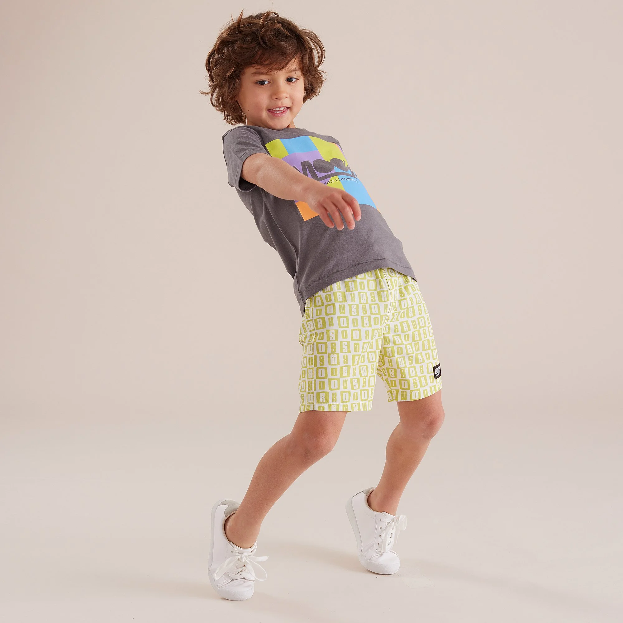 matt ware photography