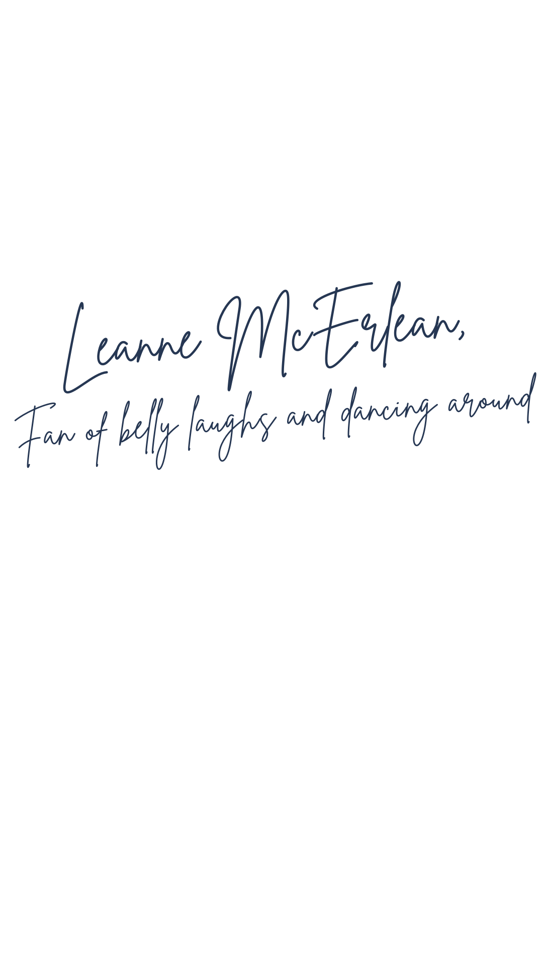 Self-awareness is both rare and attainable. Here’s how. — CVL