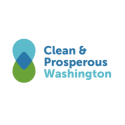 We Build Back Black Alliance (WBBA) - Empowering Black Communities for ...