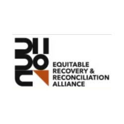 We Build Back Black Alliance (WBBA) - Empowering Black Communities for ...