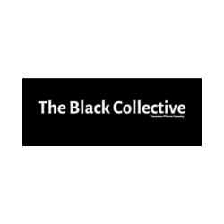 We Build Back Black Alliance (WBBA) - Empowering Black Communities for ...