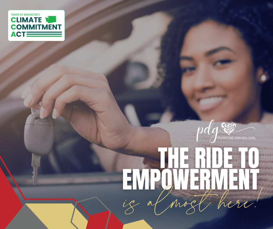 Environmental Justice Initiatives - FMS Global Strategies & Purpose ...