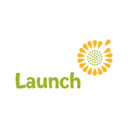 We Build Back Black Alliance (WBBA) - Empowering Black Communities for ...