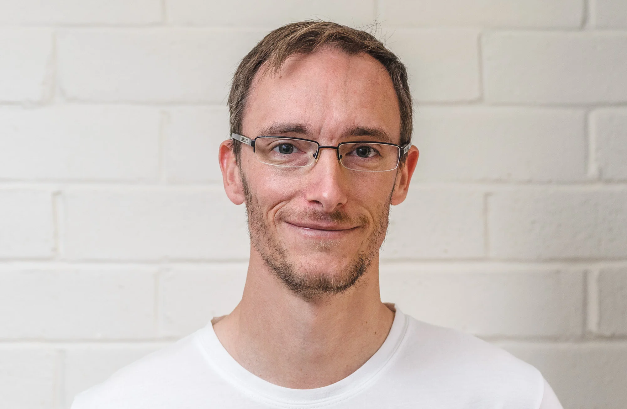 Brett Ross's Instagram, Twitter & Facebook on IDCrawl