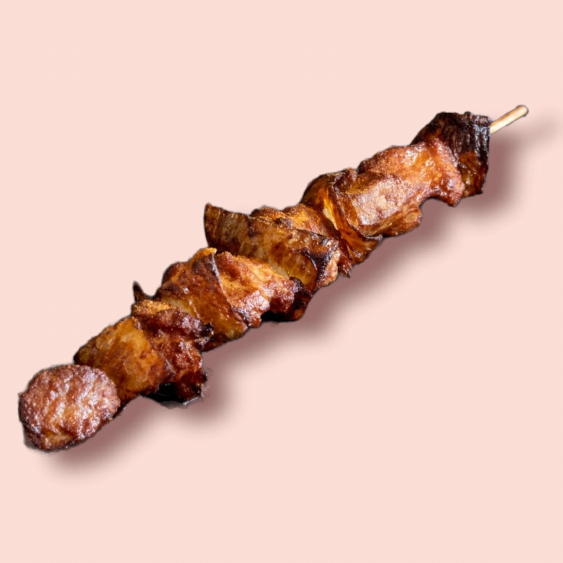 Friet van Riet - Home