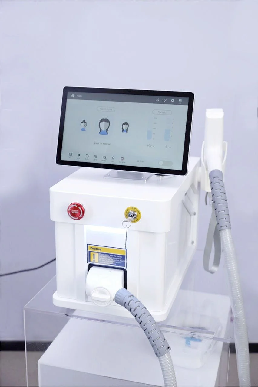 Best Laser Tattoo Removal & PMU Removal Training Course in the UK ...