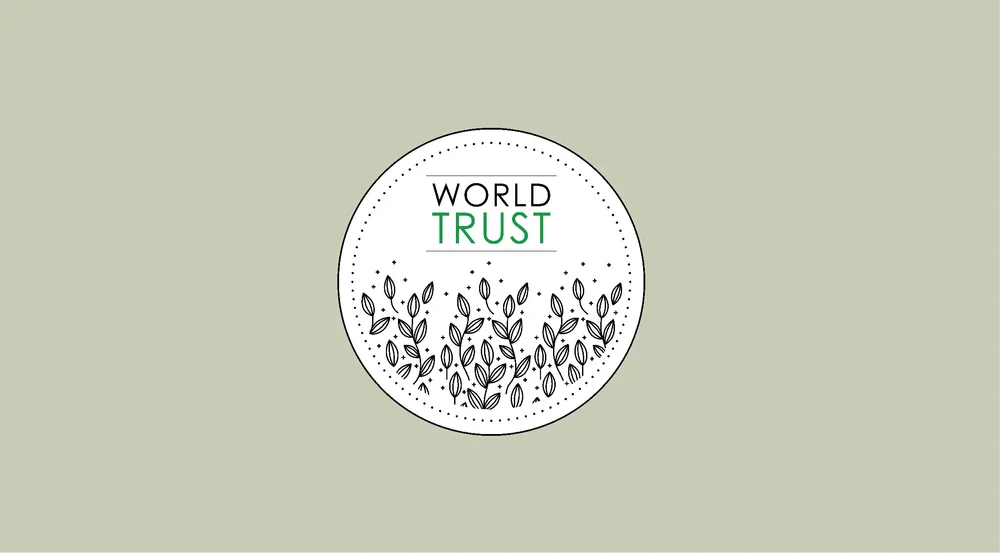 World Trust