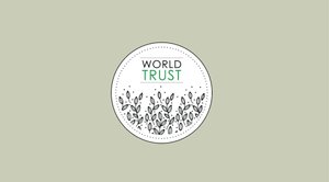 World Trust