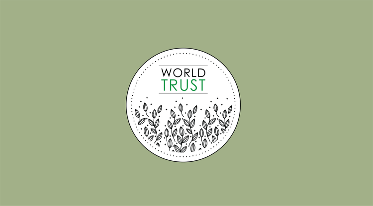 About — World Trust