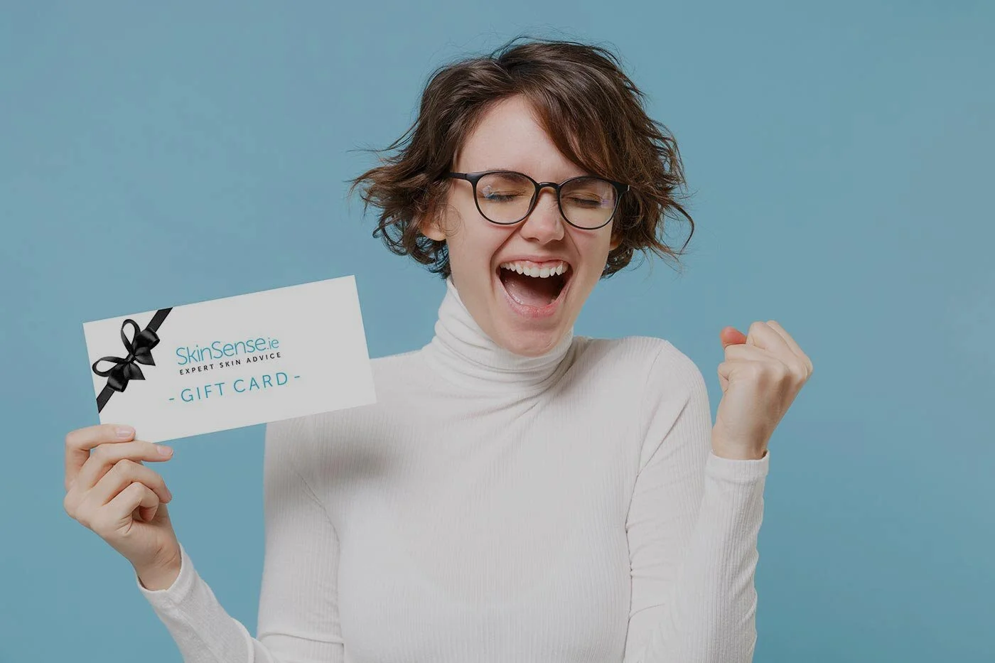 Shop Beauty & Skincare Products Online - Skinsense