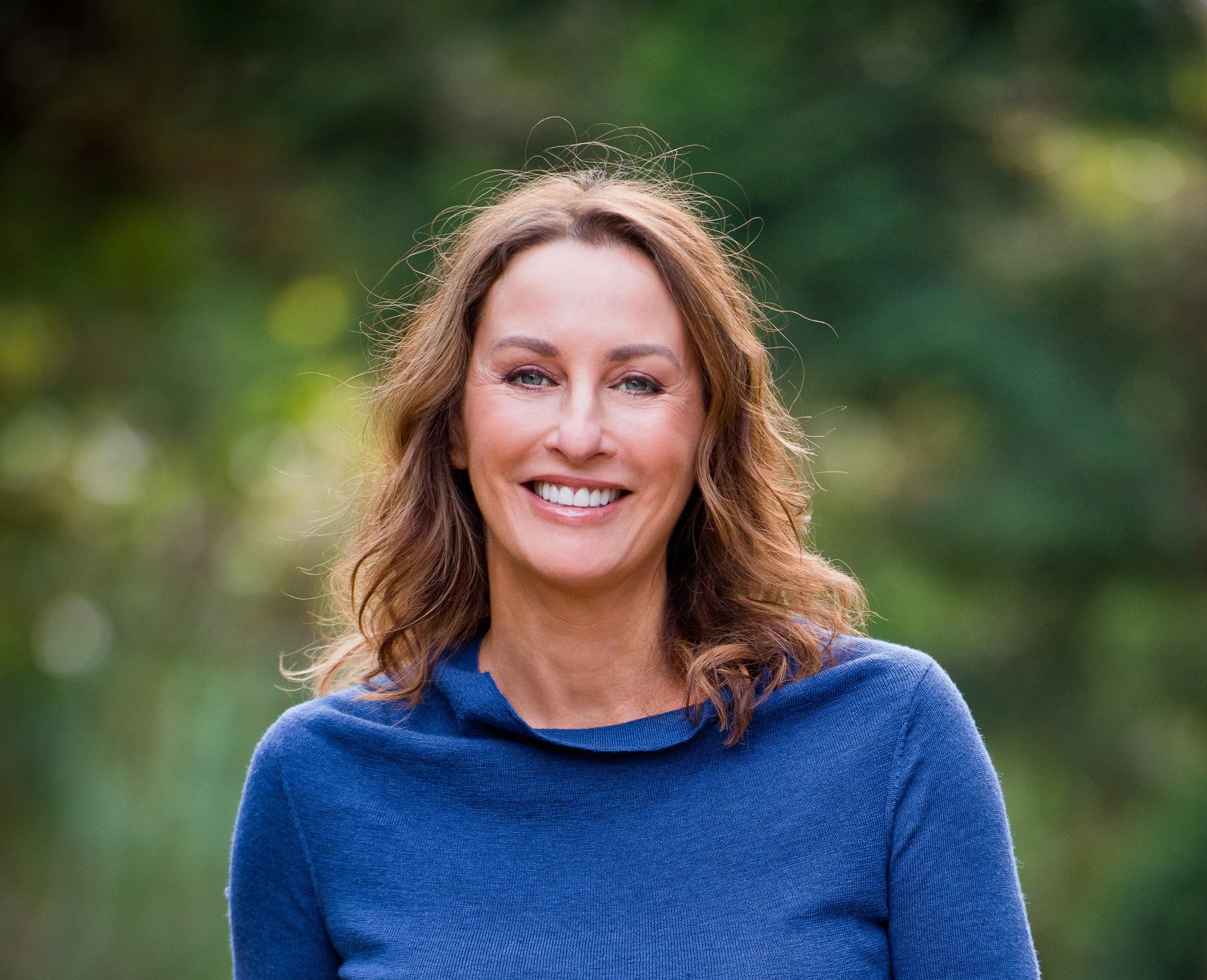 Our People — Tiverton Agricultural Impact Fund