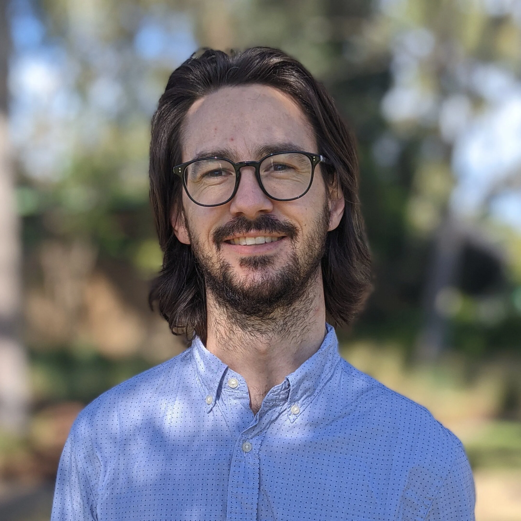 Our People — Tiverton Agricultural Impact Fund