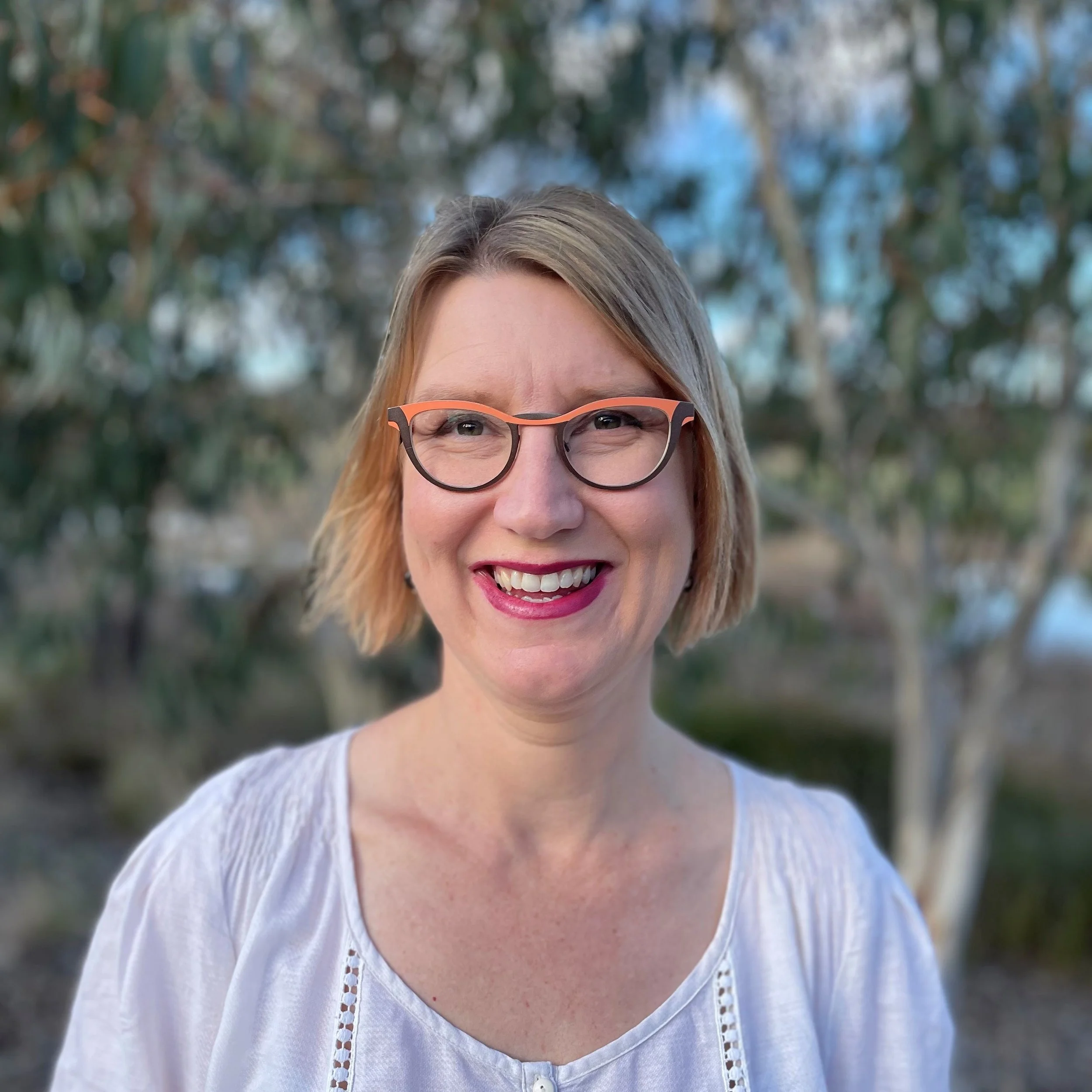 Our People — Tiverton Agricultural Impact Fund