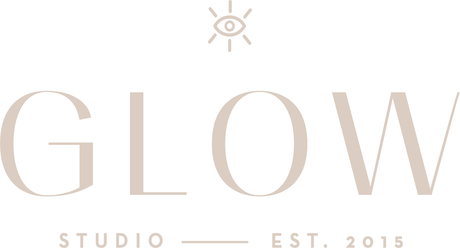 FAQ Glow Studio faq-glow-studio
