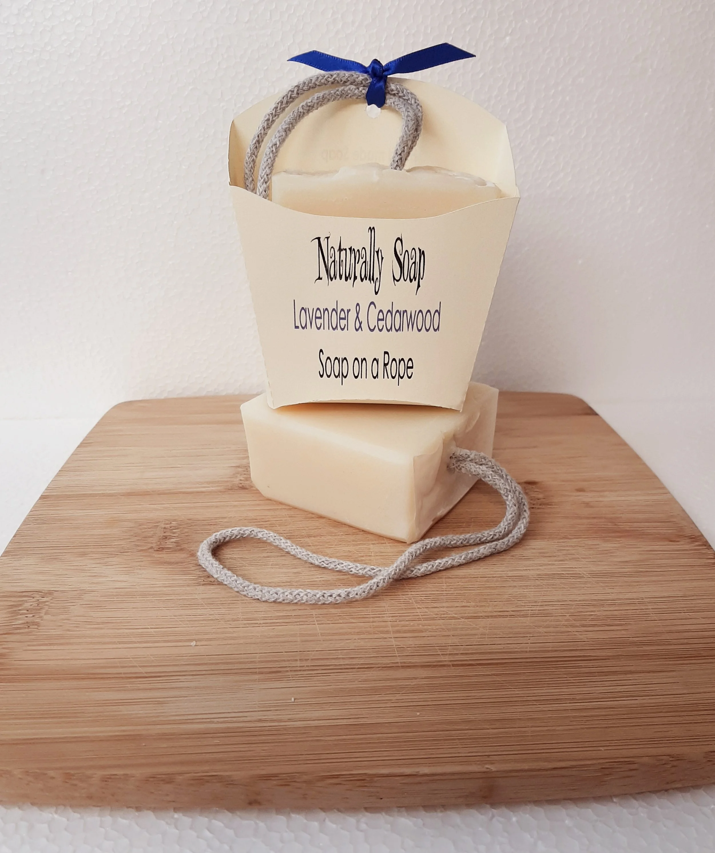 Shop — Naturally Soap