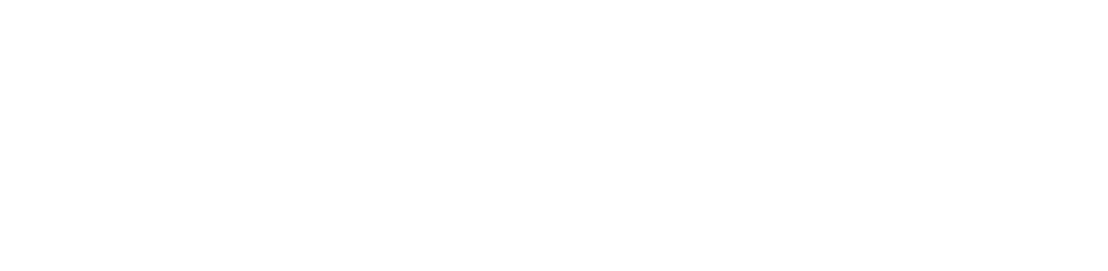 Postmaster Hotel Kew - Your New Local Pub