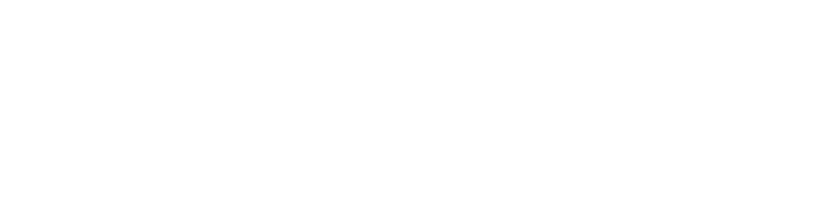 Postmaster Hotel Kew - Your New Local Pub