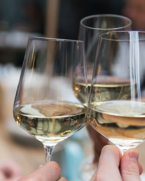 Postmaster Hotel Kew - Your New Local Pub