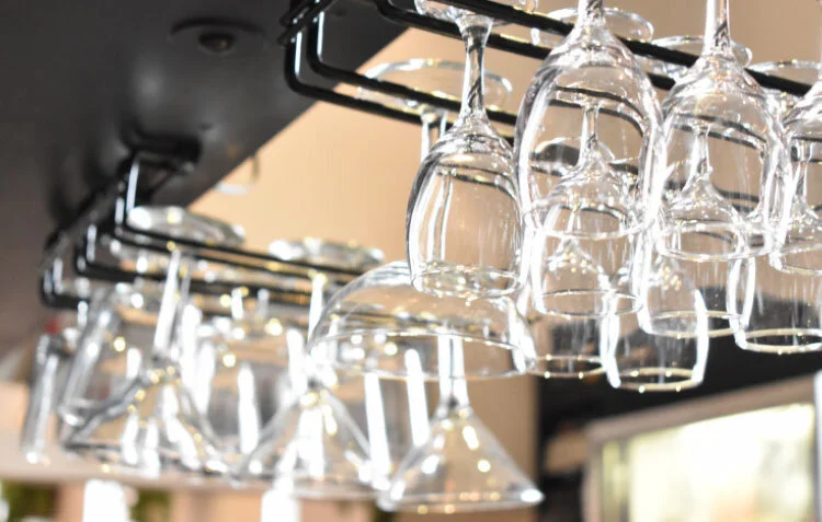 Postmaster Hotel Kew - Your New Local Pub | Home