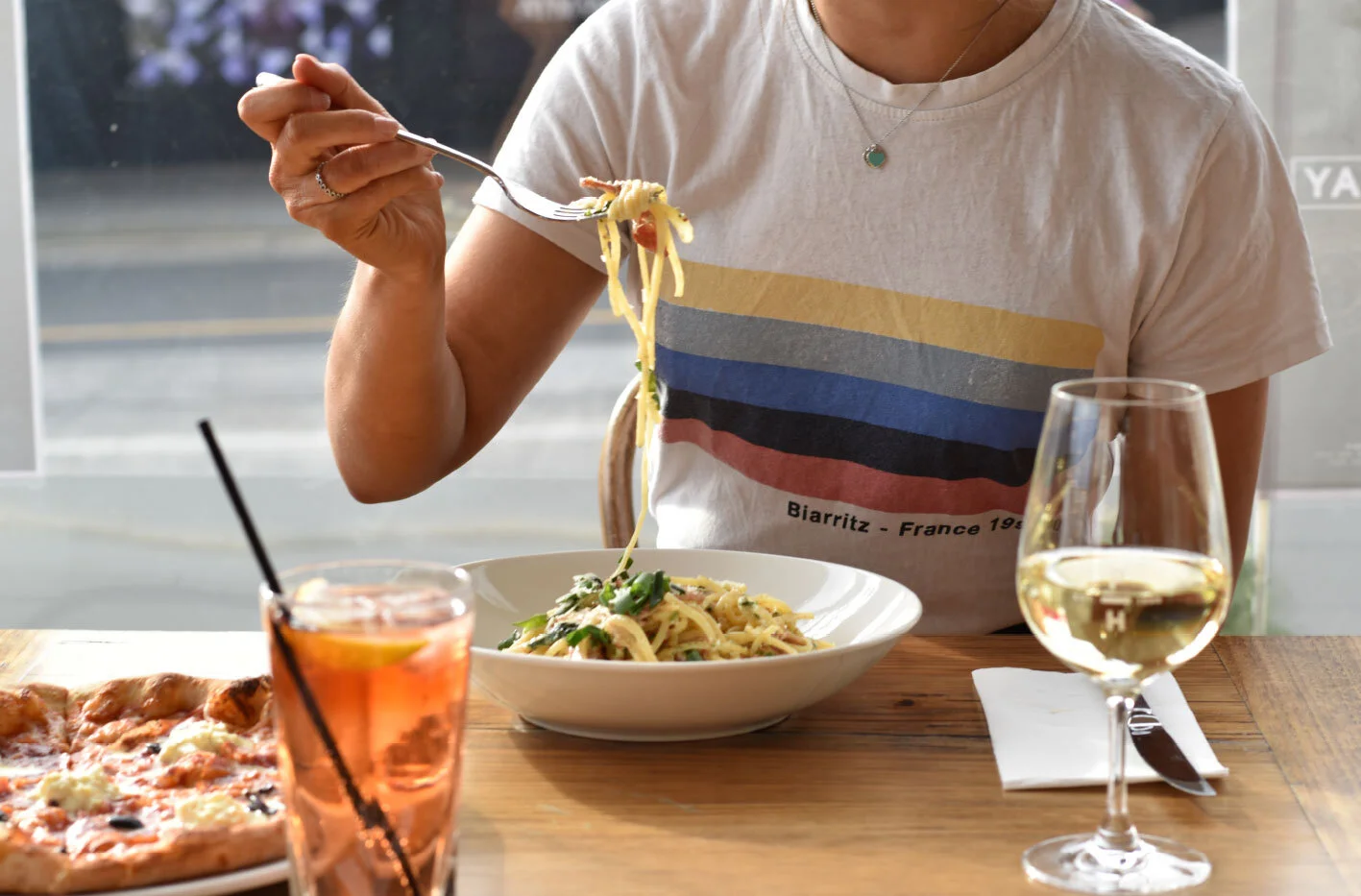 Functions — Postmaster Hotel