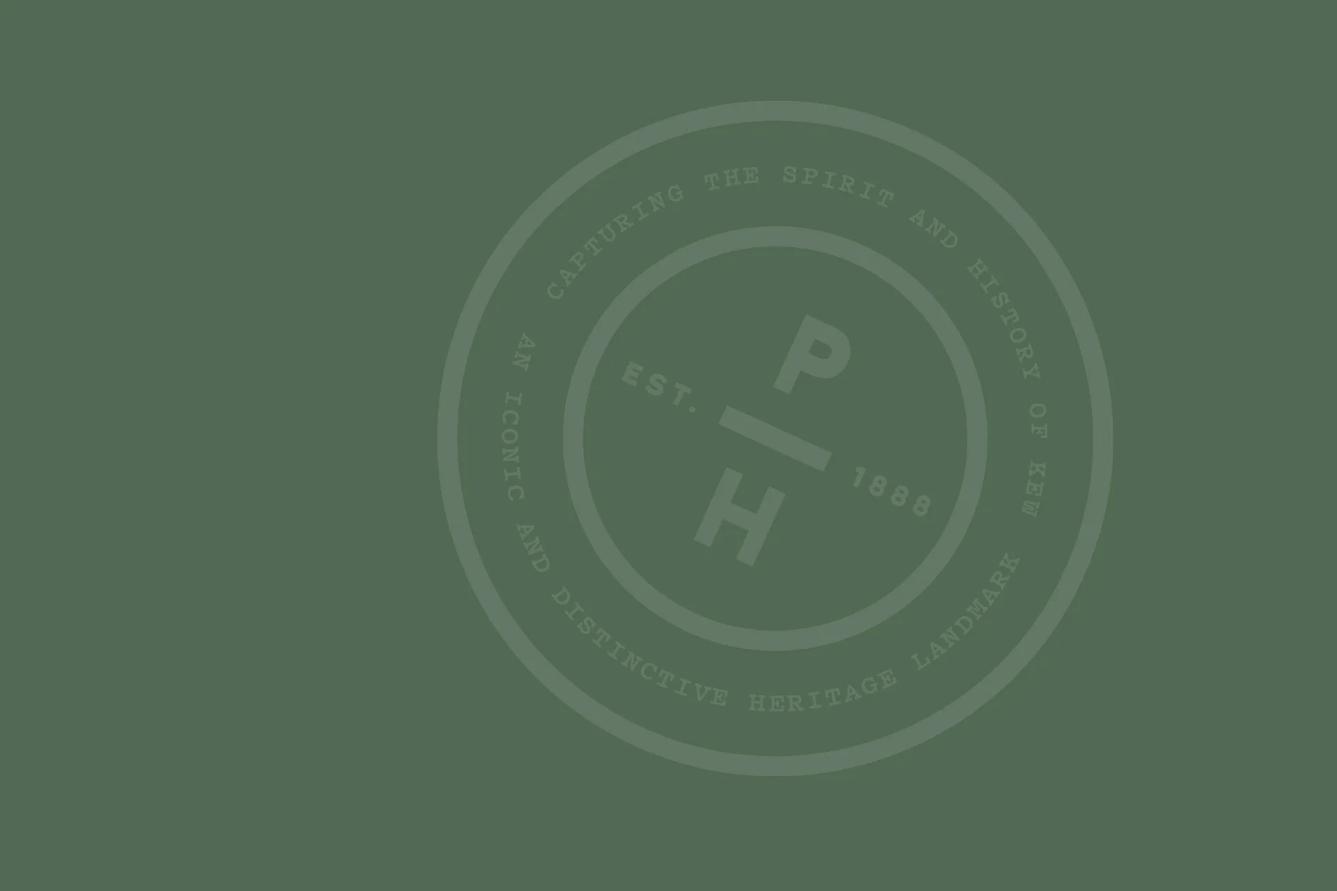 History | Explore Timeless Heritage — Postmaster Hotel