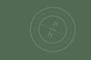 History | Explore Timeless Heritage — Postmaster Hotel