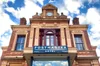 Postmaster Hotel Kew - Your New Local Pub