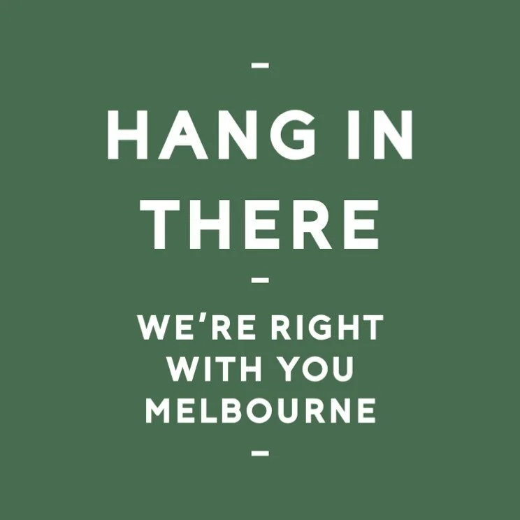 Postmaster Hotel Kew - Your New Local Pub | Home