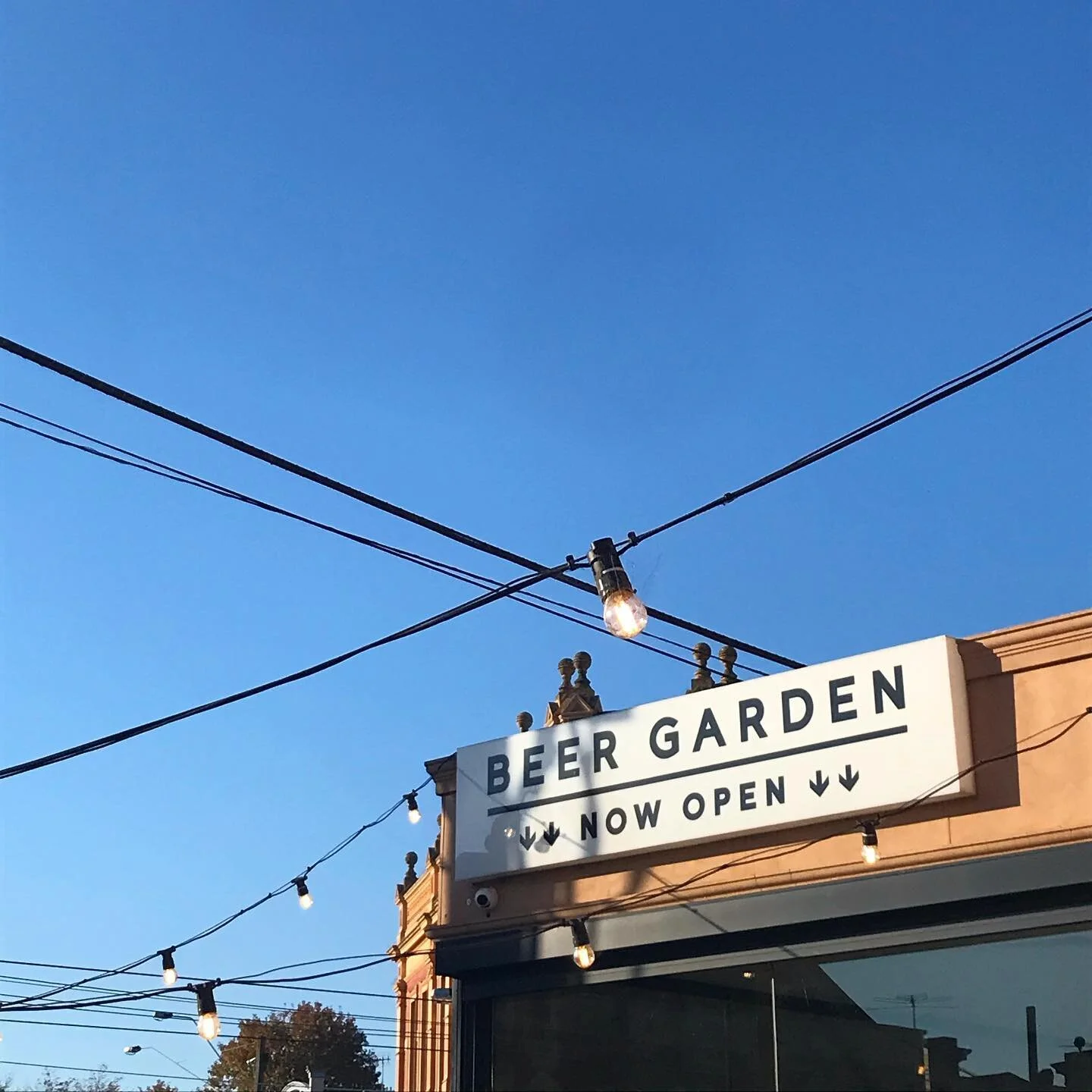 Postmaster Hotel Kew - Your New Local Pub | Home