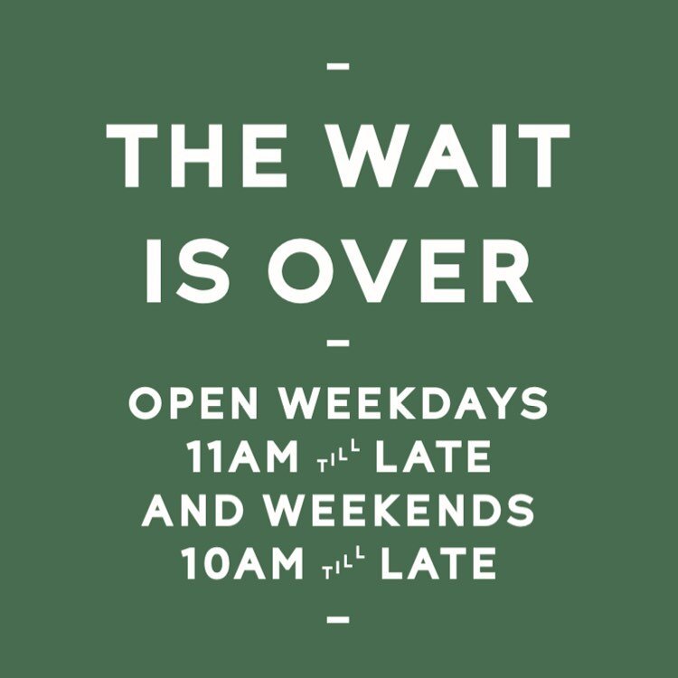 Postmaster Hotel Kew - Your New Local Pub | Home