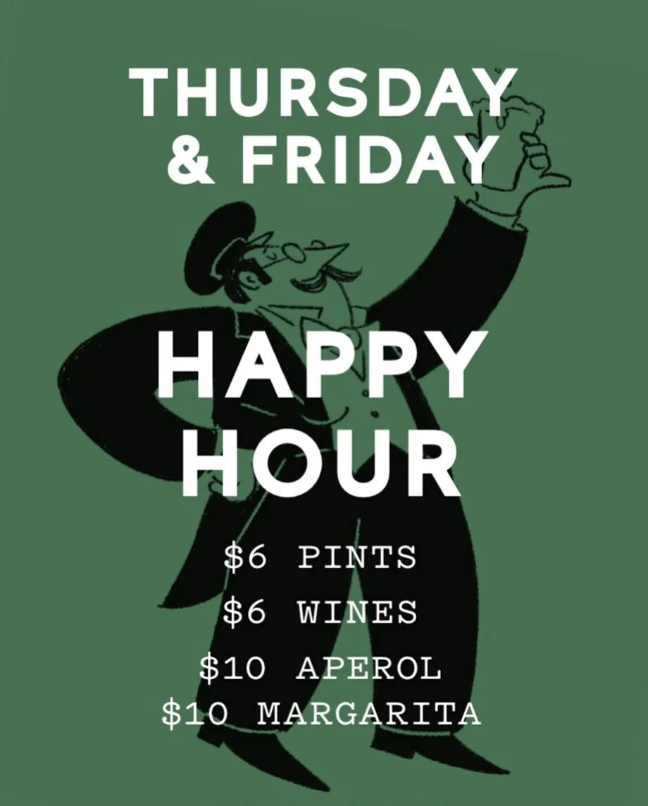 Postmaster Hotel Kew - Your New Local Pub | Home