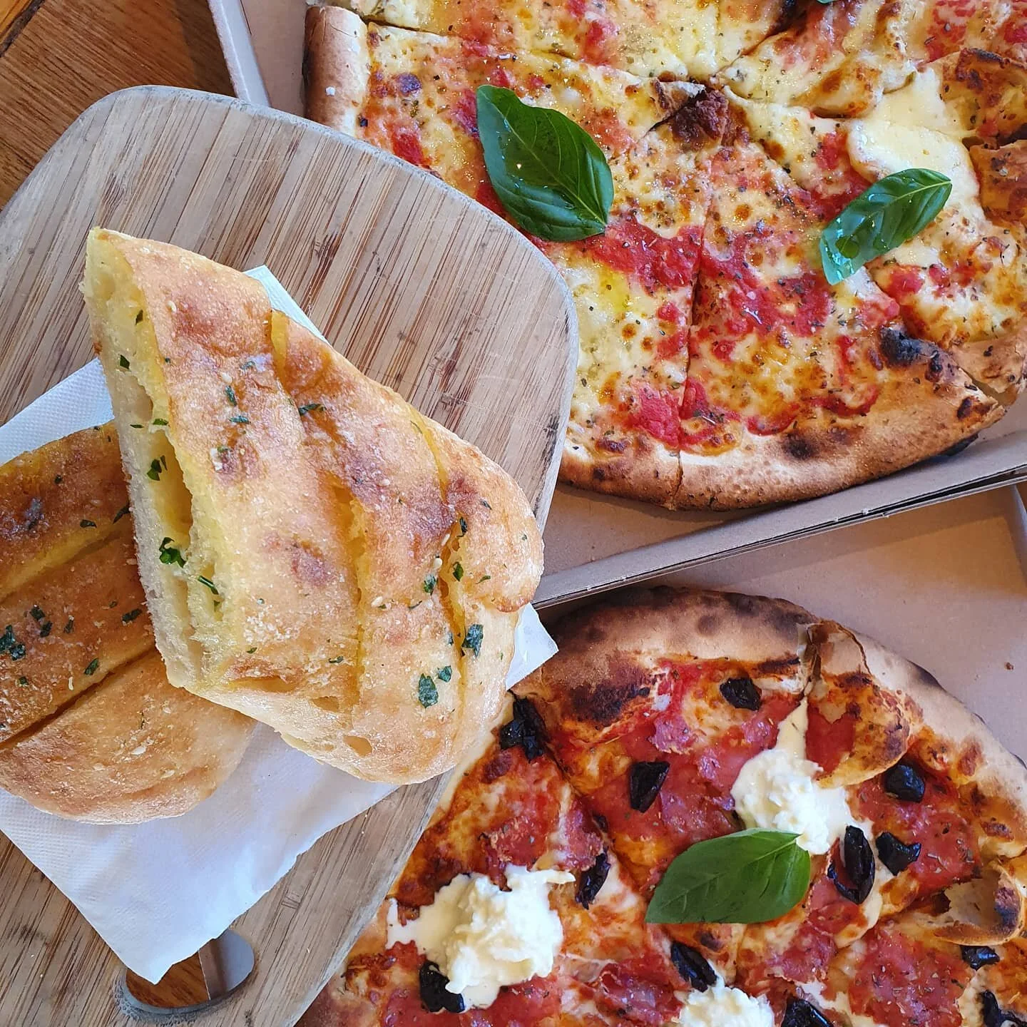 Postmaster Hotel Kew - Your New Local Pub | Home