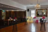 Postmaster Hotel Kew - Your New Local Pub