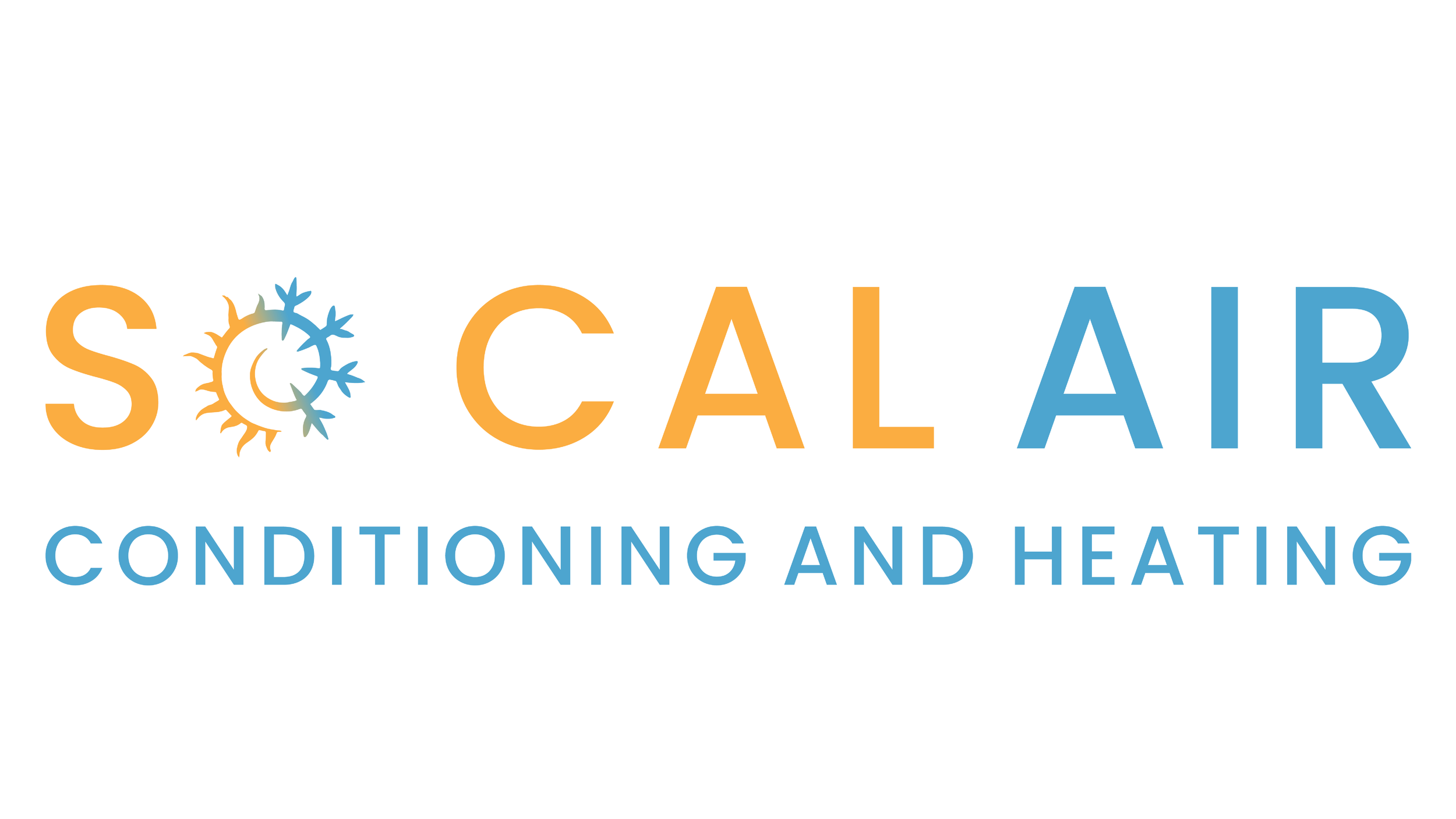 So Cal Air - Heating and Cooling (HVAC) Experts in Los Angeles