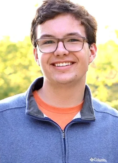 The Vestry — Ascension Memorial Church, Ipswich