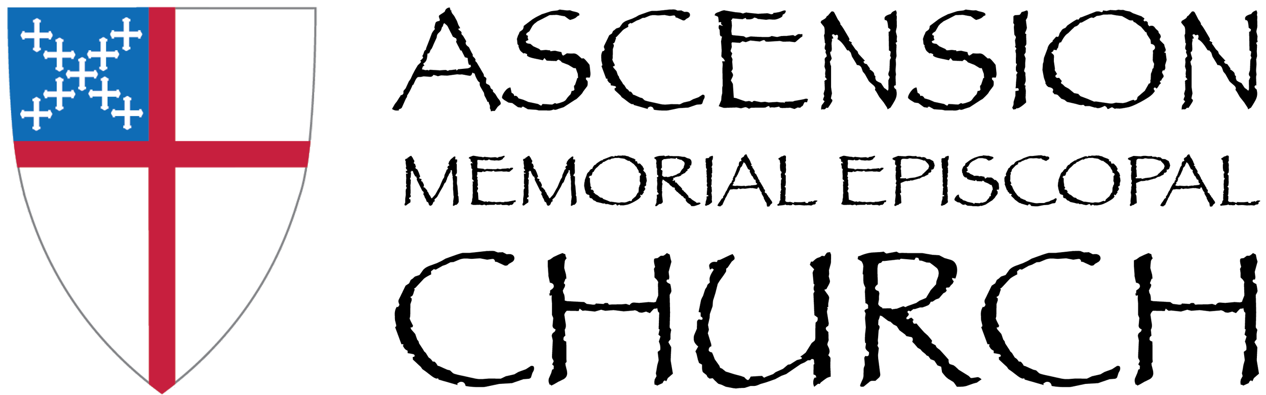 Church Pledge Clipart