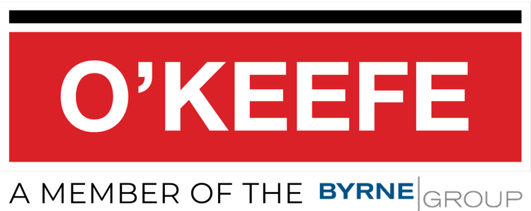 Contact — O'Keefe Group