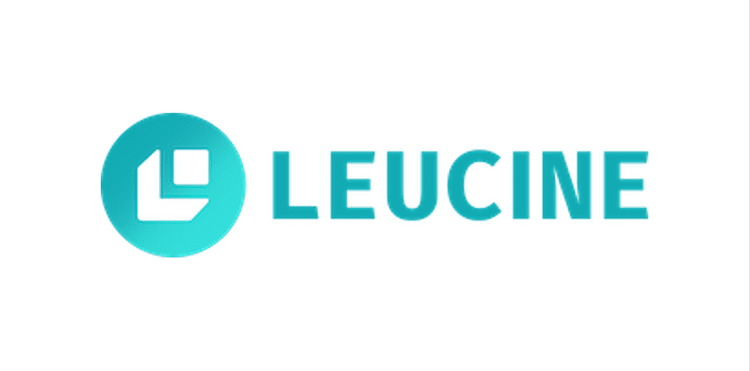 Leucine — Morning Pitch Asia