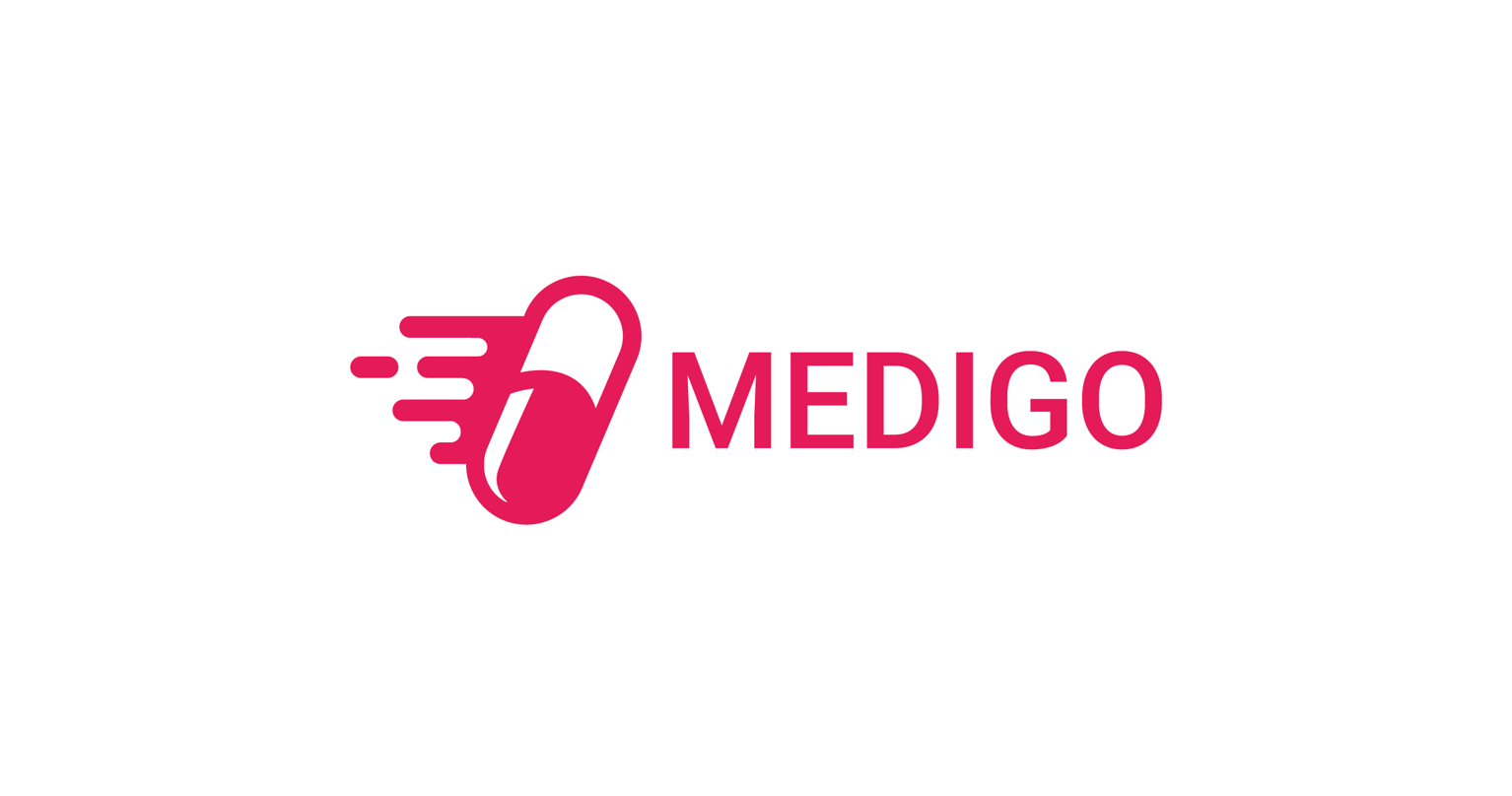 MEDIGO — Morning Pitch Asia