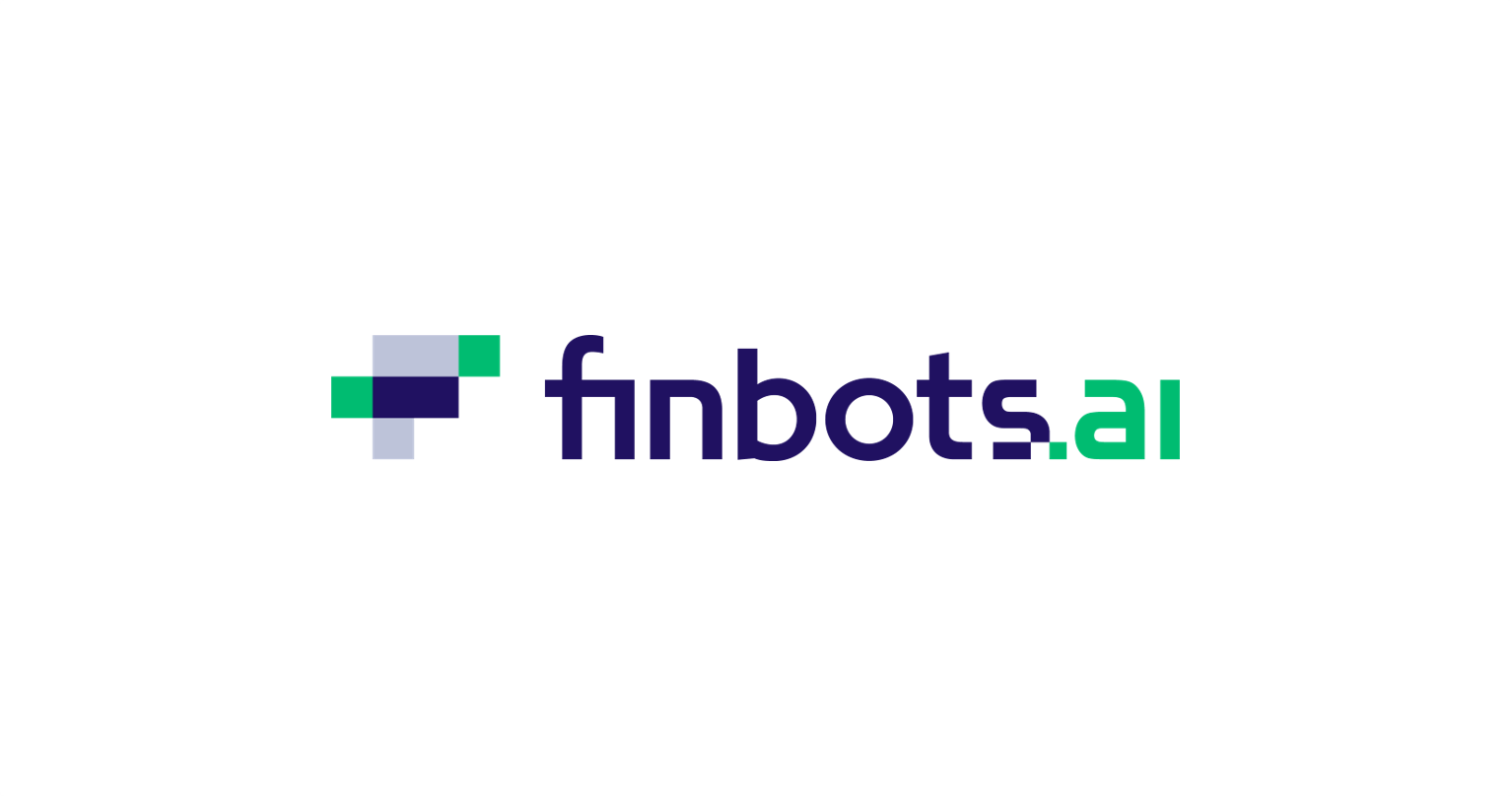 finbots.ai — Morning Pitch Asia