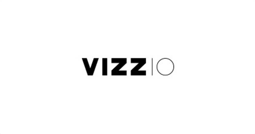 VIZZIO.AI — Morning Pitch Asia