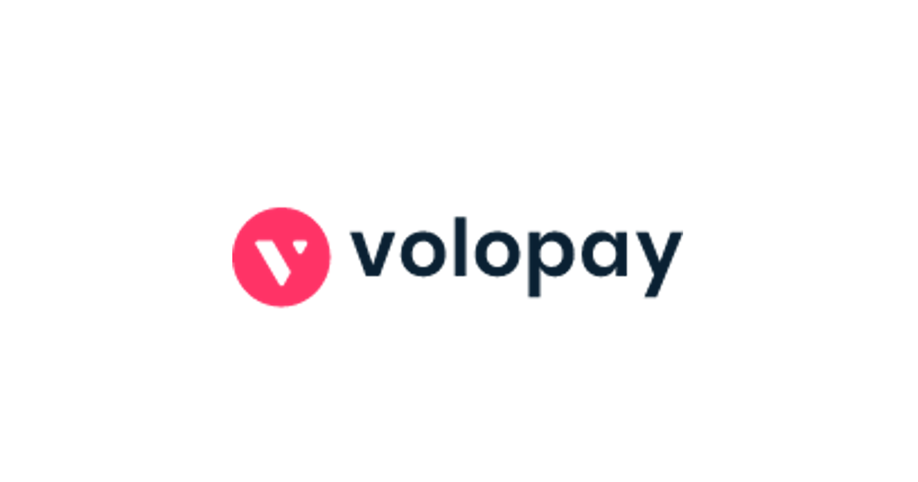 Volopay — Morning Pitch Asia