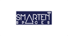 Smarten Spaces — Morning Pitch Asia