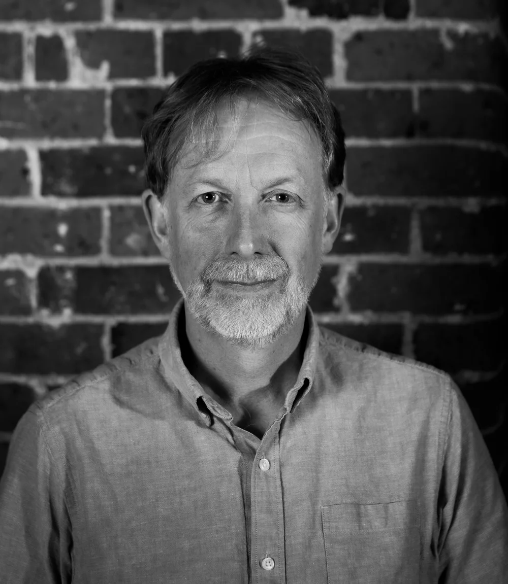 About Us — Navigatr