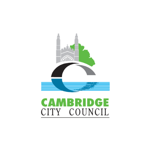 AI Badge Assistant — Navigatr