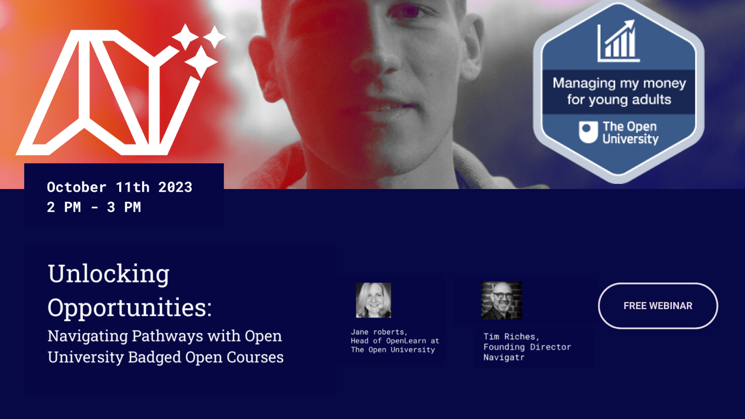 Resource Hub — Navigatr