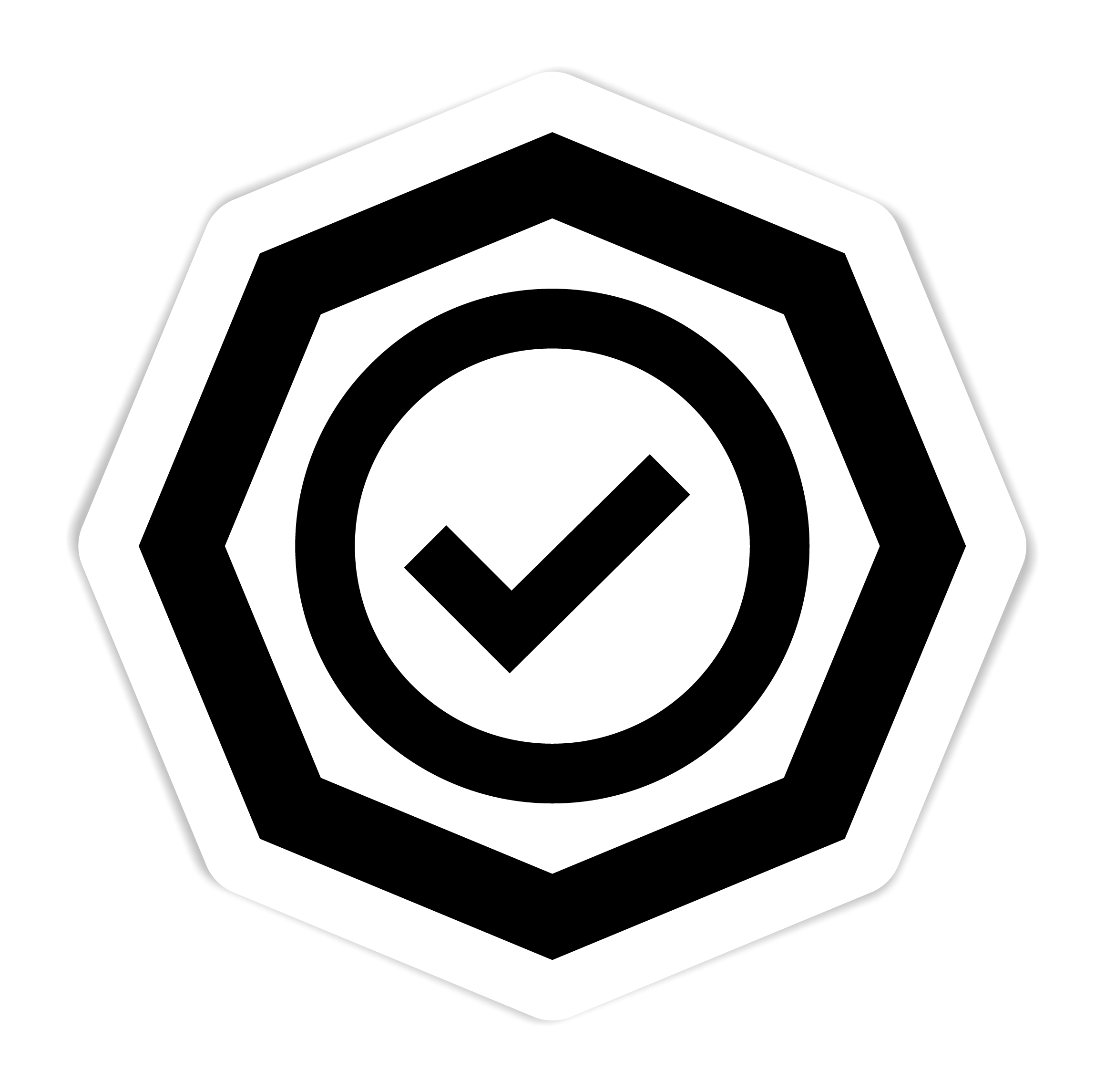 UK hosted digital badge pathways for local authorities and LEPs — Navigatr