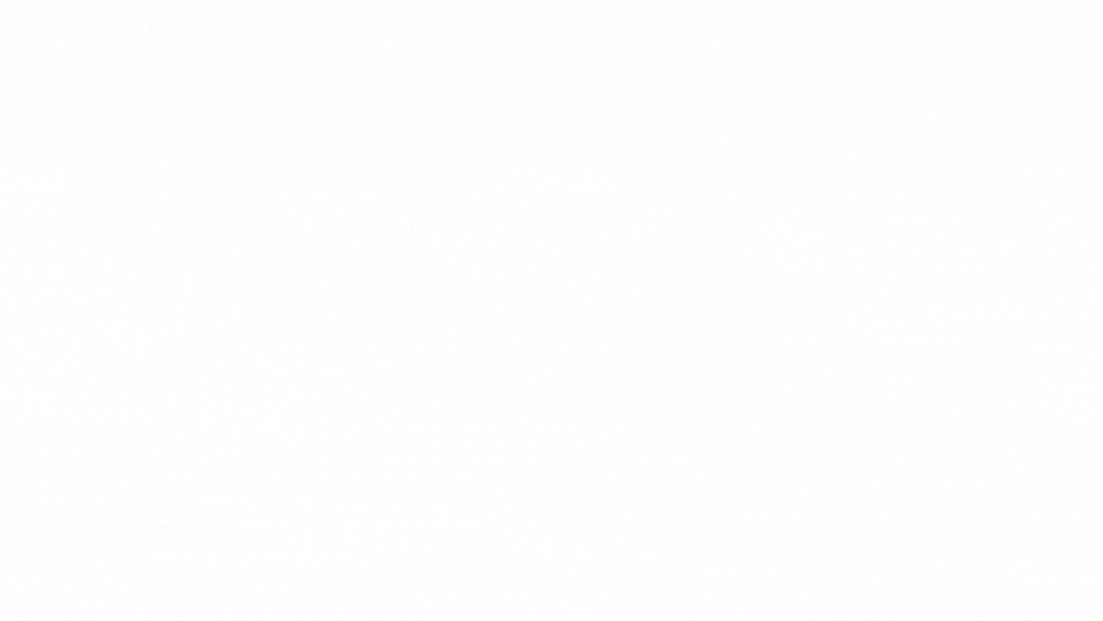 Navigatr users send badges from their Openlearn account to the Navigatr Badging Wallet, enabling ...